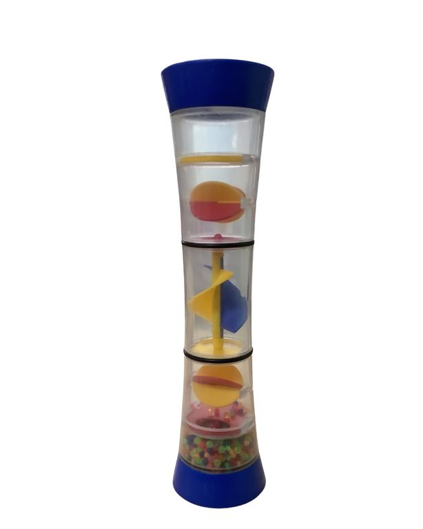 Peterborough Child and Family Centres Toy and Book Lending Library ...