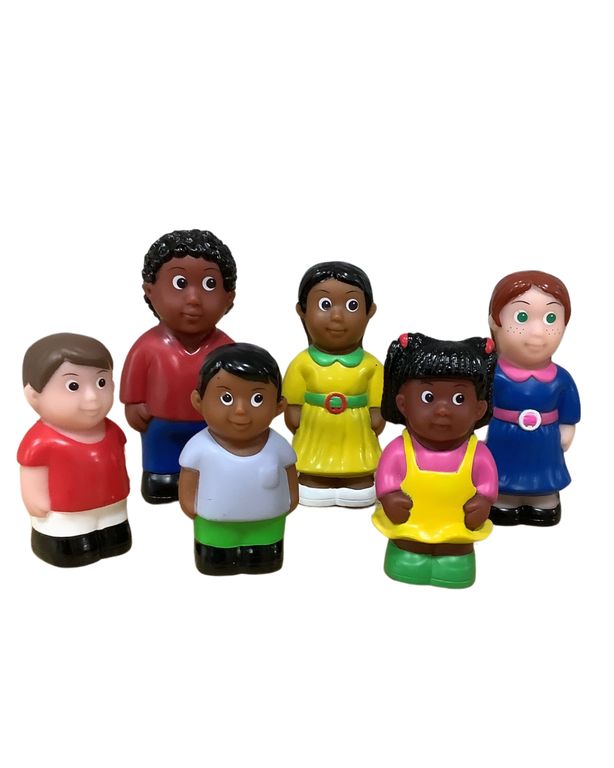 Peterborough Child and Family Centres Toy and Book Lending Library ...