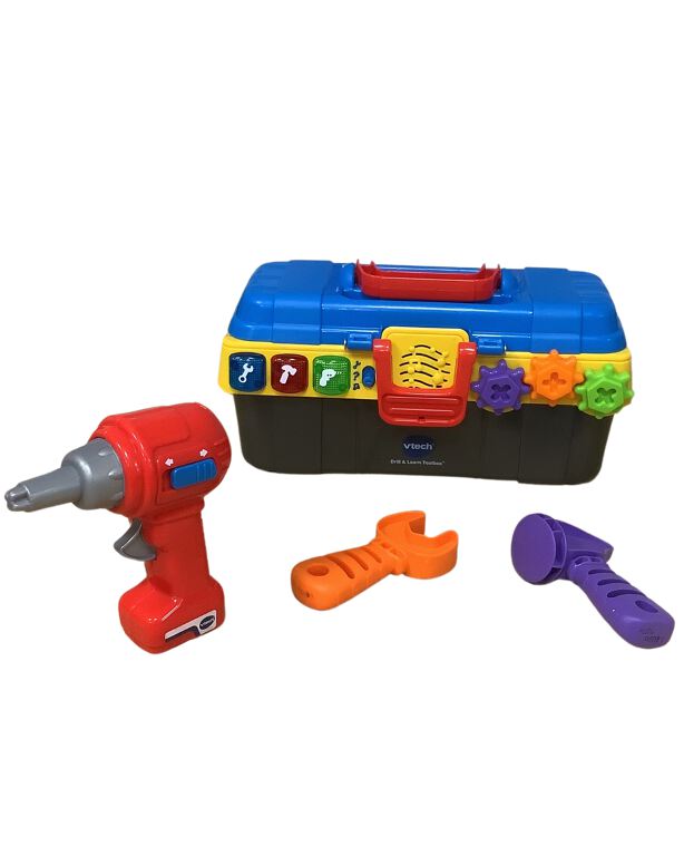 Peterborough Child and Family Centres Toy and Book Lending Library ...