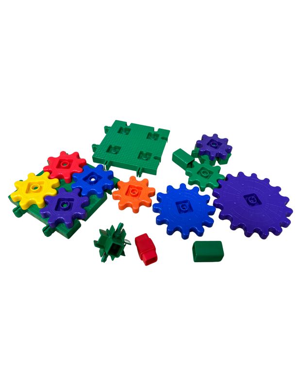 Peterborough Child and Family Centres Toy and Book Lending Library ...