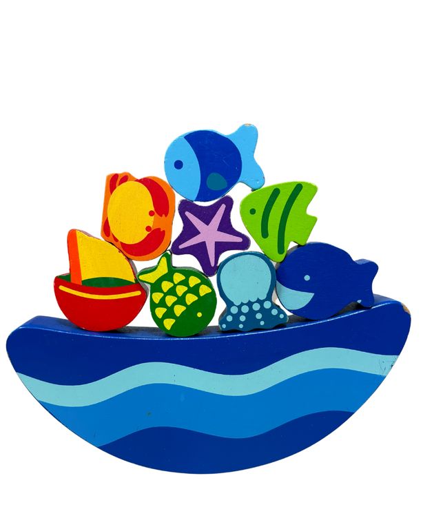 Peterborough Child and Family Centres Toy and Book Lending Library ...