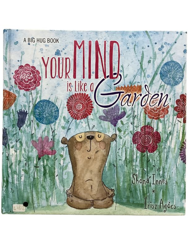 Peterborough Child and Family Centres Toy and Book Lending Library ...