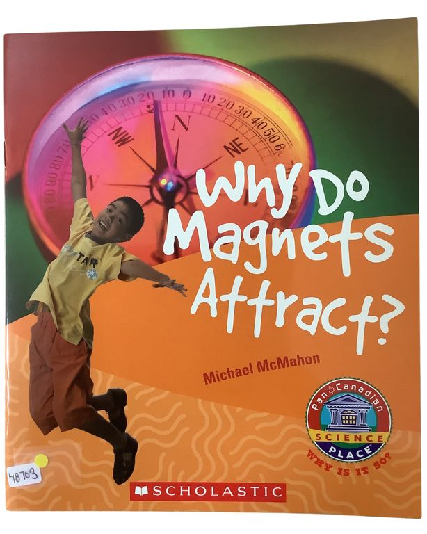 Peterborough Child and Family Centres Toy and Book Lending Library: Why ...