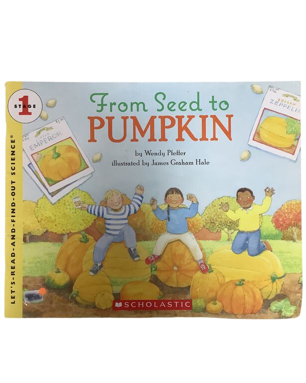 Peterborough Child and Family Centres Toy and Book Lending Library ...