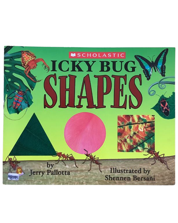 Peterborough Child and Family Centres Toy and Book Lending Library ...