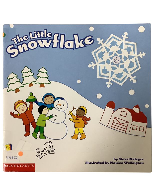 Peterborough Child and Family Centres Toy and Book Lending Library: The ...