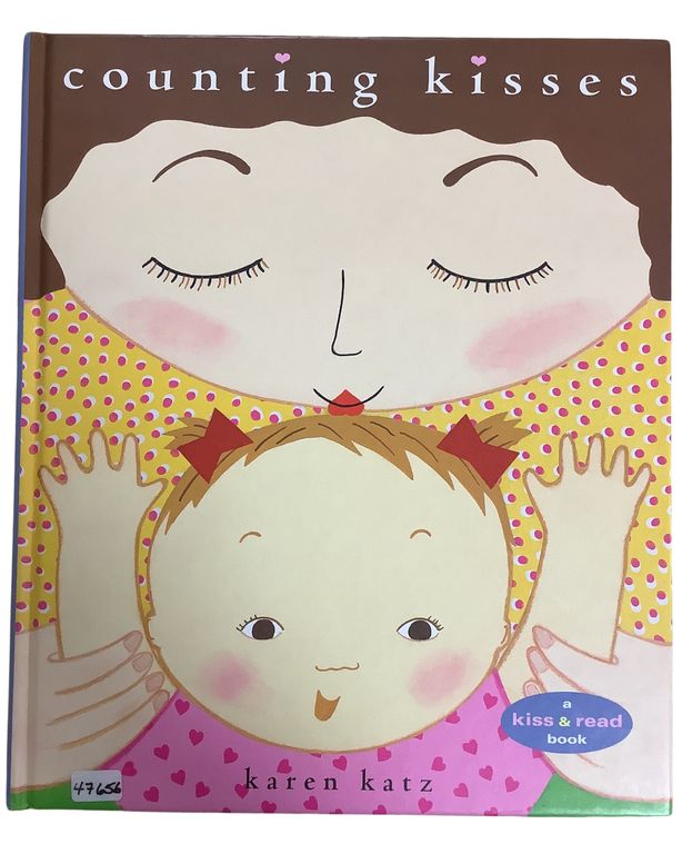 Peterborough Child and Family Centres Toy and Book Lending Library ...