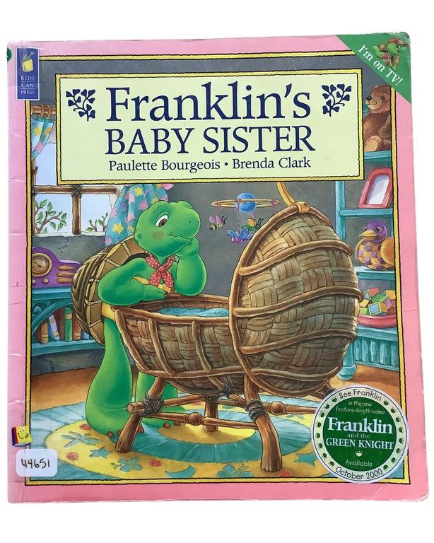 Peterborough Child and Family Centres Toy and Book Lending Library ...