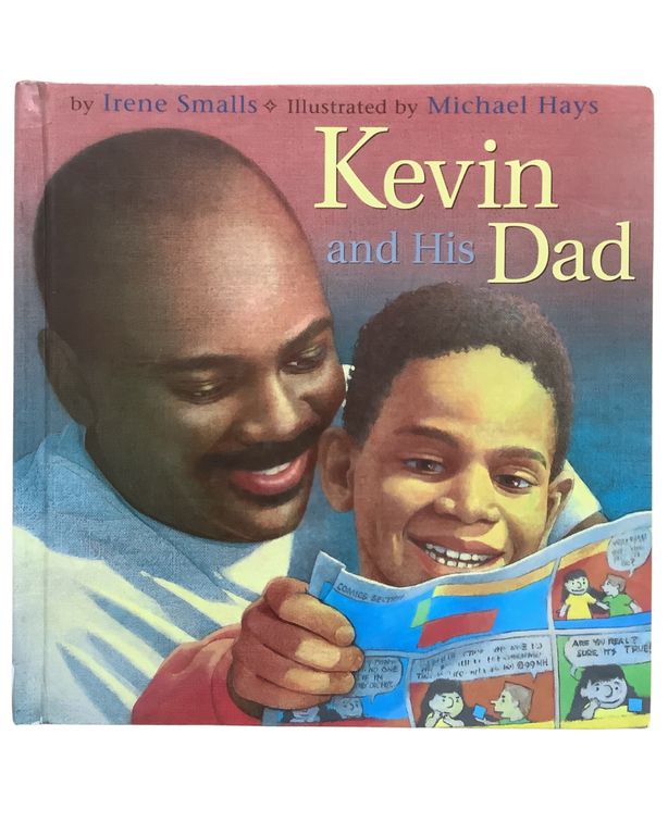 Peterborough Child and Family Centres Toy and Book Lending Library ...