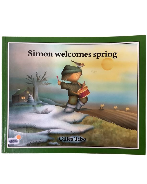 Peterborough Child and Family Centres Toy and Book Lending Library ...