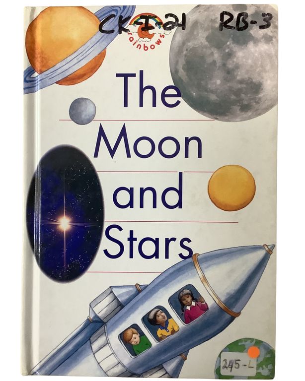 Peterborough Child and Family Centres Toy and Book Lending Library: The ...