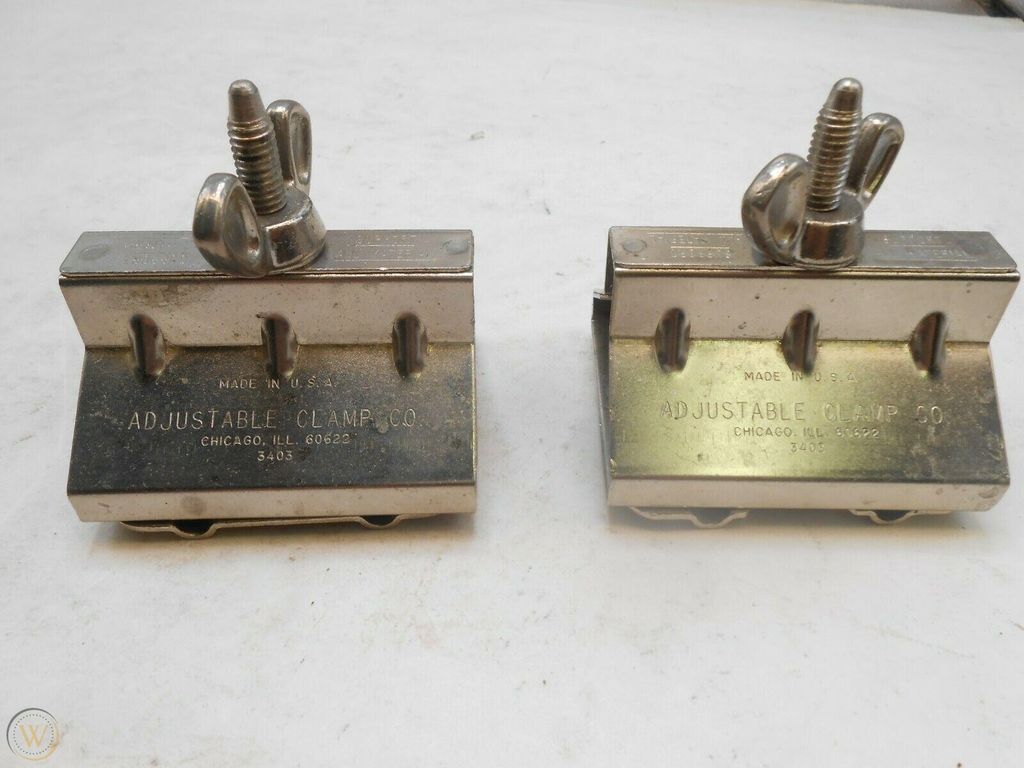 South King Tool Library: Kerf-Keeper