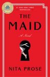 Mid-Continent Public Library: Maid, The (Kit 2) (53192)