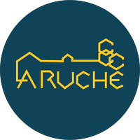 Prêtothèque La Ruche: Perforateur Burineur