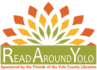 Yolo County Library